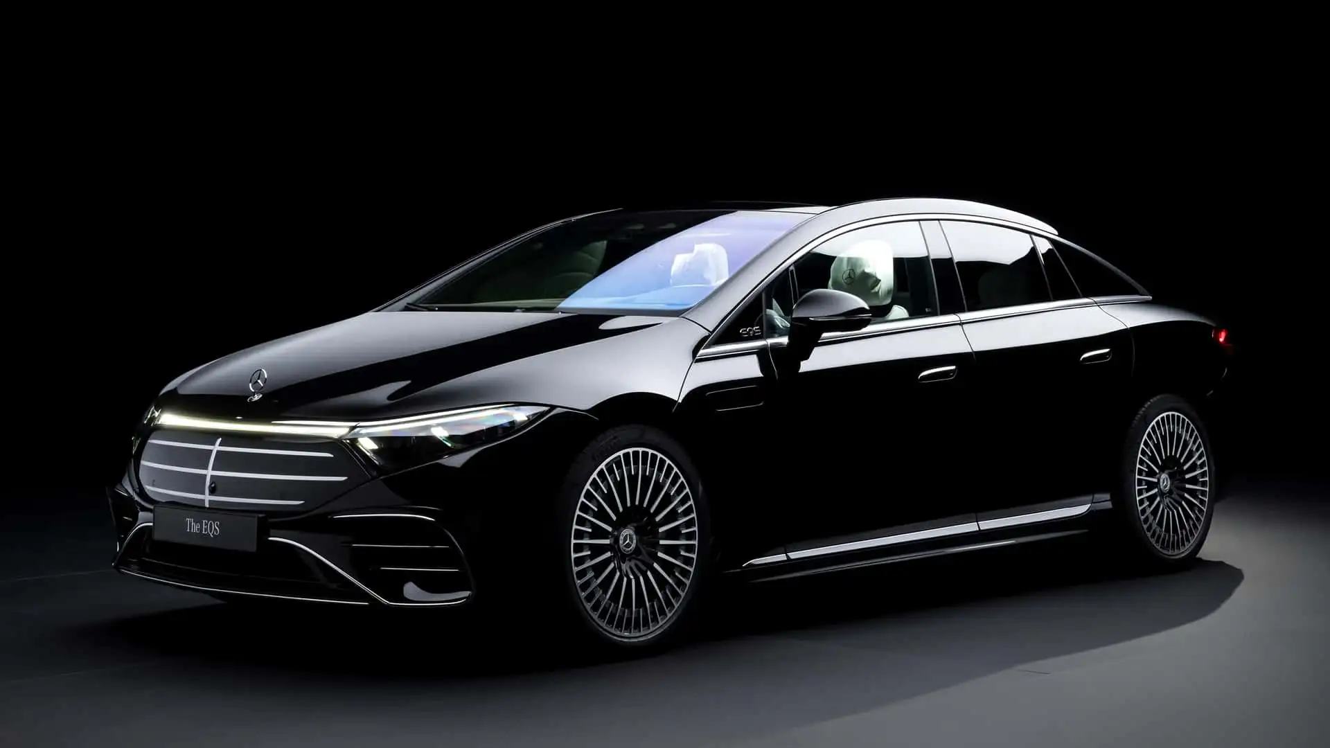 Wuling 2025: Mobil Murah dengan Fitur Premium dan Teknologi Cerdas ...